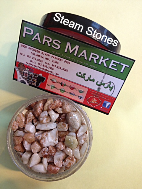 Hookah | Pars Market Middle Eastern and Mediterranean store in Columbia ...