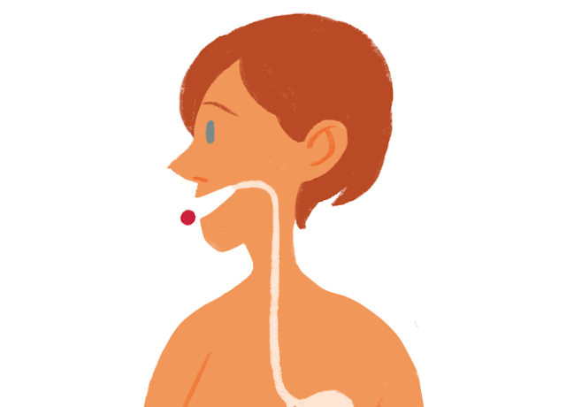 Ellies art: December 2013