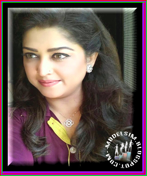 Fazila Qazi Picture and HD Wallpapers Free Download - Model and ...