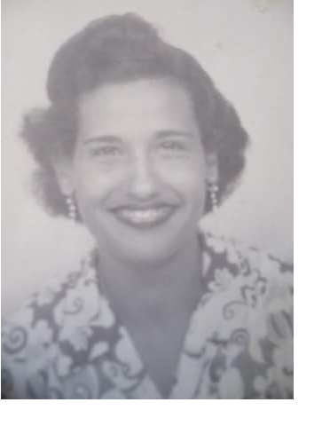 Hilda Álvarez de Toro MUSEHITO