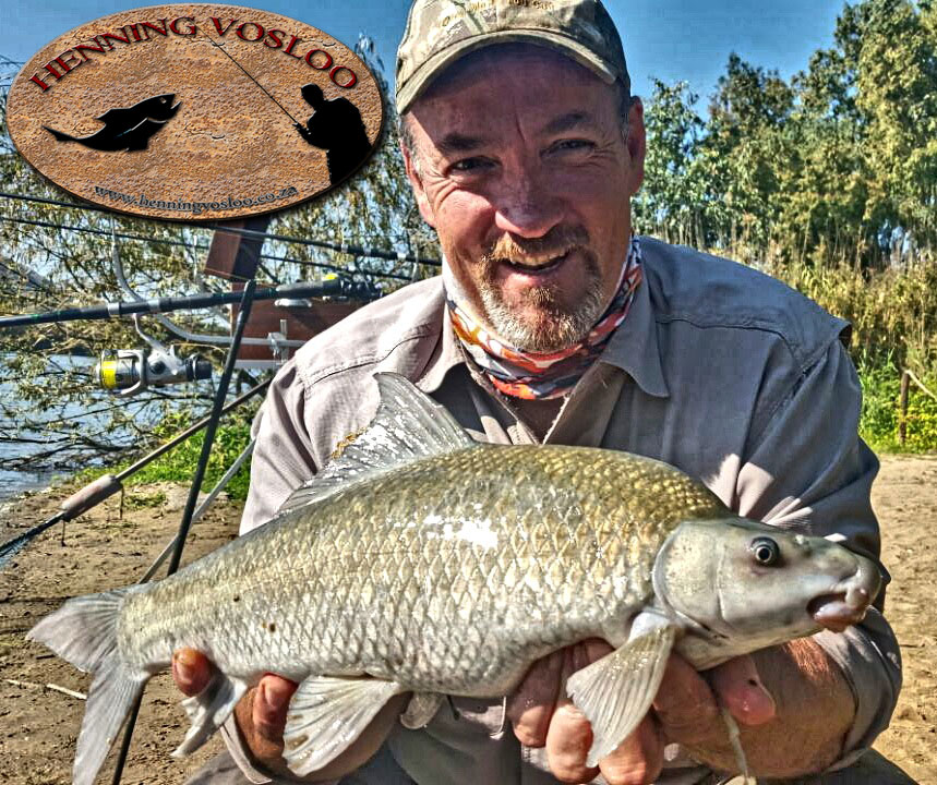 Visvang Verslag - 31 Mei 2017 (Ou Artikel) – Visvang SA