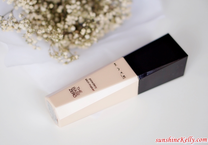 Sunshine Kelly | Beauty . Fashion . Lifestyle . Travel . Fitness: Kate ...