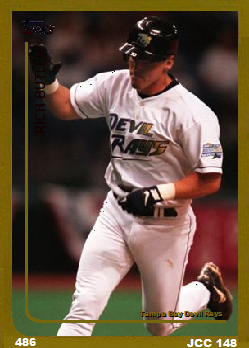 Jeremy’s thoughts on life, music, and a little baseball: May 2016