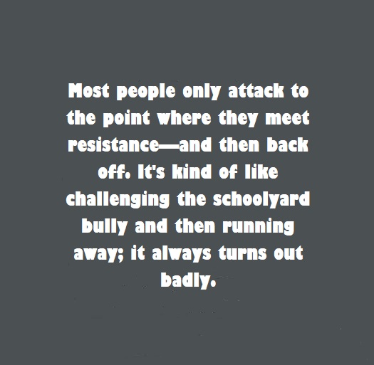 79 Inspiring Quotes from The 10X Rule by Grant Cardone
