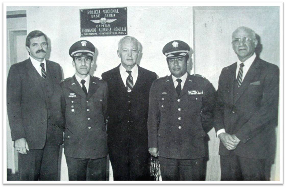 Jaime Ramírez Gómez - Alchetron, The Free Social Encyclopedia