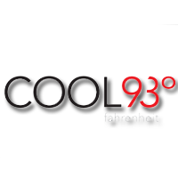 FM 93 Cool Fahrenheit