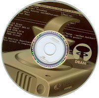 Hard Drive Data tech: How to securely erase your hard drive