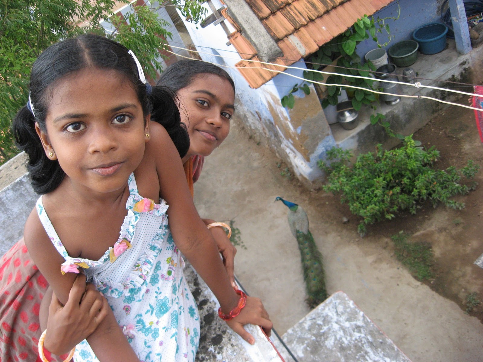 About Ottapidaram