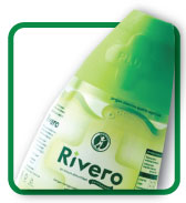 menggunakan ozone dan ultra violet sehingga menghasilkan murni purified ...