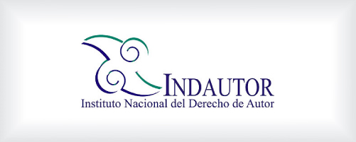 Tu creatividad está protegida: Testimonio