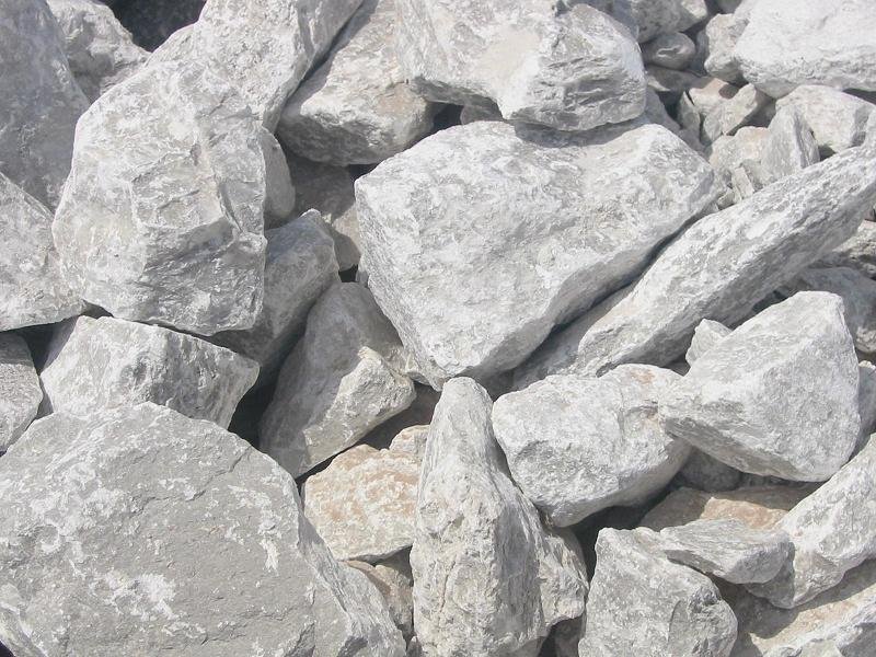 GESSO | Engenharia Civil para Estudantes