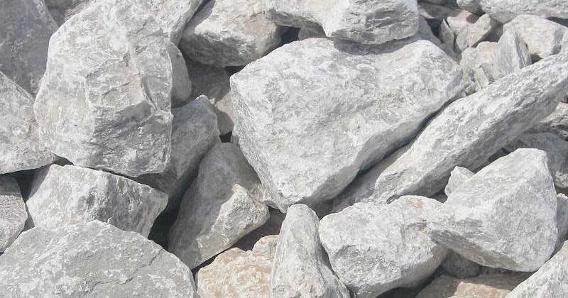 GESSO | Engenharia Civil para Estudantes