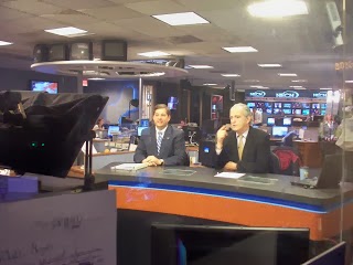 Tarr Talk: January 2014