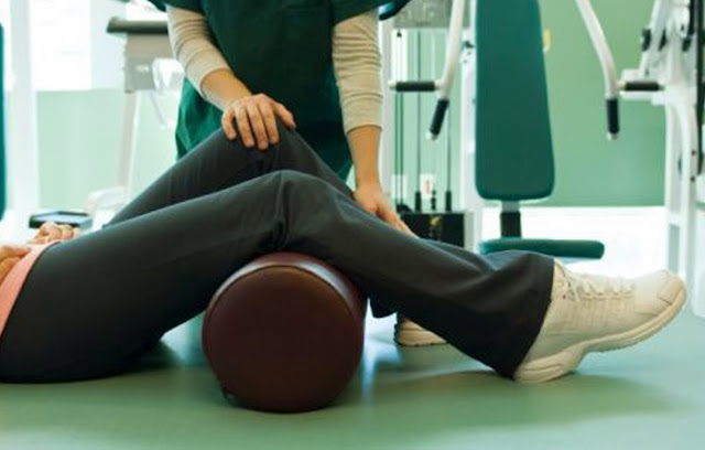 Da Matta Fisioterapia: A importância da fisioterapia no processo de ...