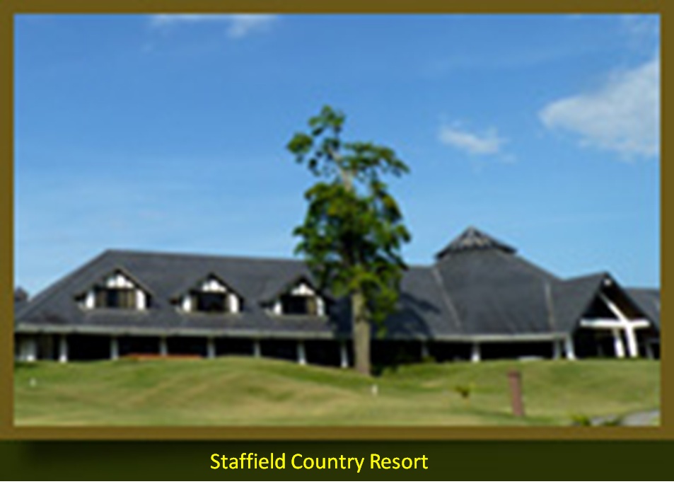 SETIAKAWANGOLF: PERMAINAN MINGGUAN SETIAKAWANGOLF PADA 06 MAC 2013 DI ...