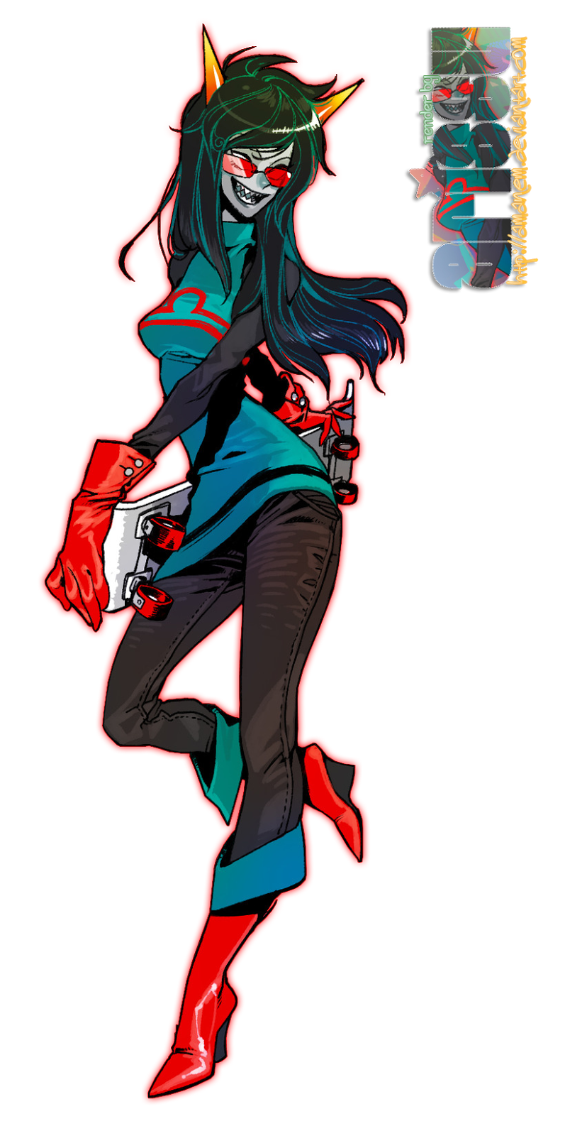 21 best Homestuck images on Pinterest | Homestuck, Celestial and Libra