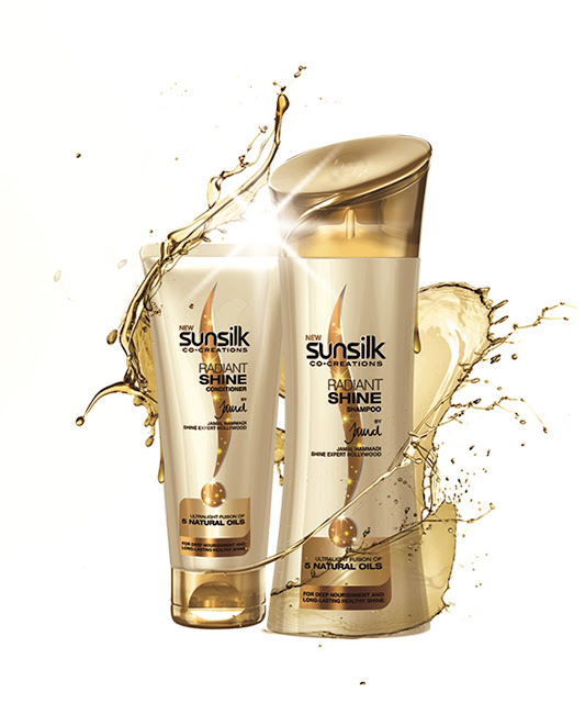 Pout Pretty| Beauty, Makeup and Everything That's Pretty!: Press ...