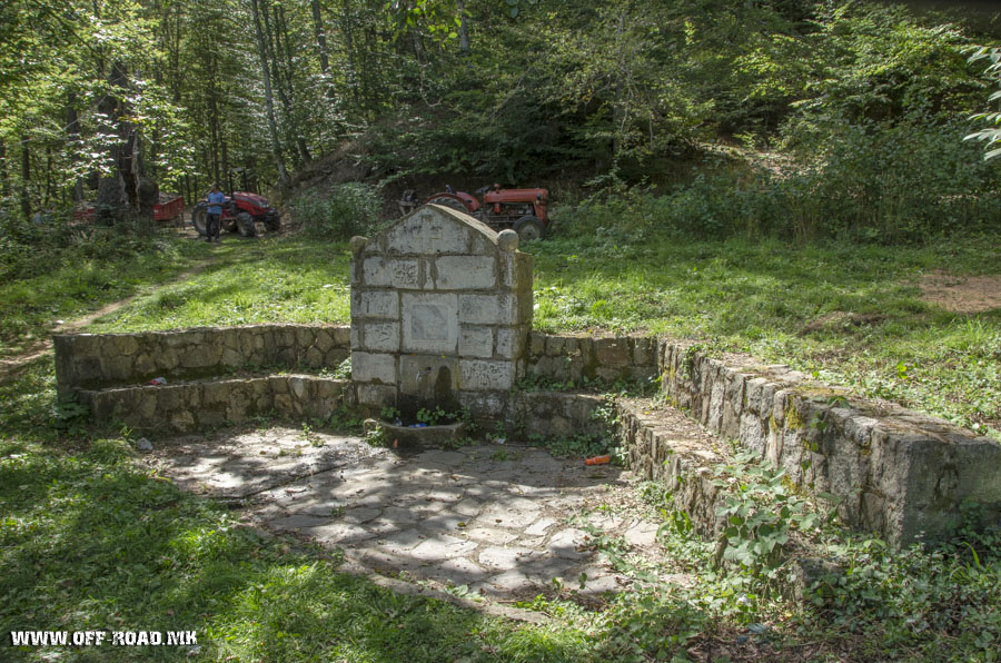 Capari village - Bitola Municipality - Photo Gallery - Part 1 ...