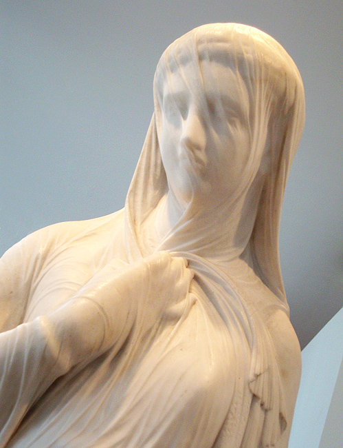 wanderlust ATLANTA: High Marble