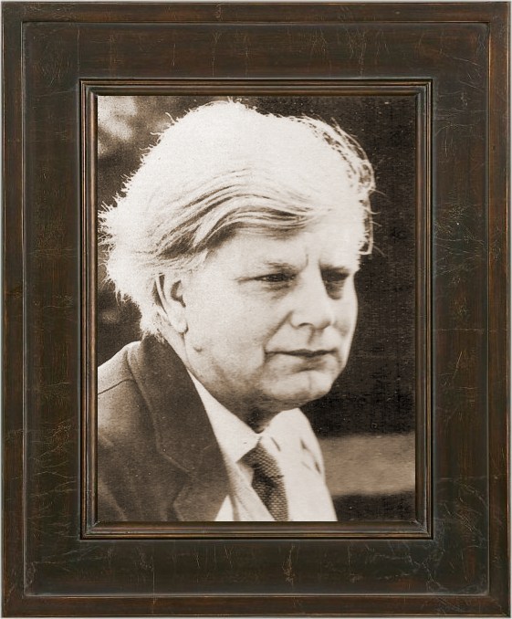 pre-Gébelin Tarot History: Professor Sir Michael Dummett