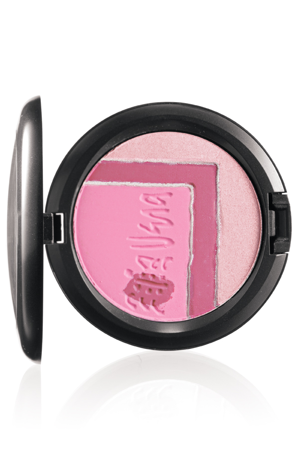 Makeup your Jangsara: Preview: MAC Vera