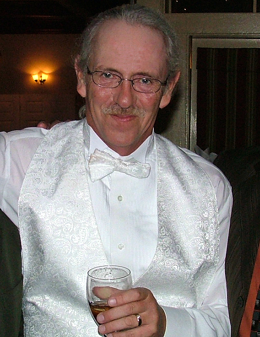 The Howell Report: January 2011