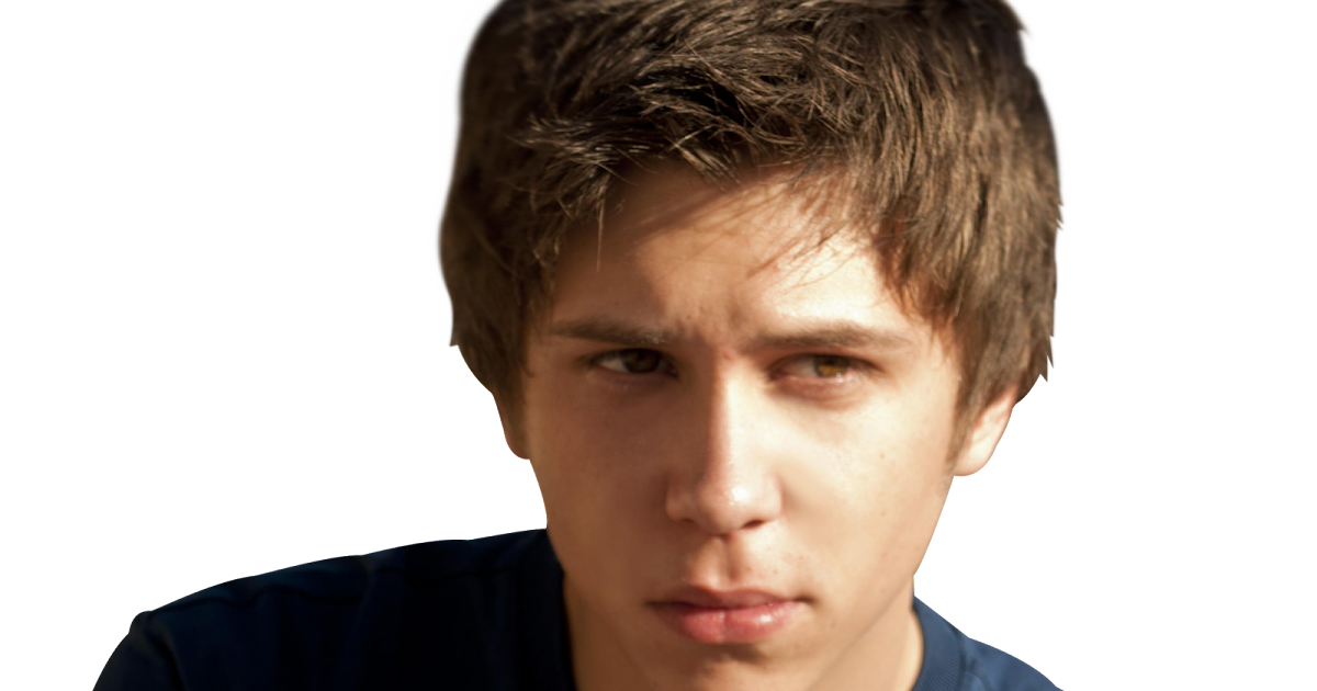 Imágenes PNG Gratis: Imágenes PNG de RUBIUS