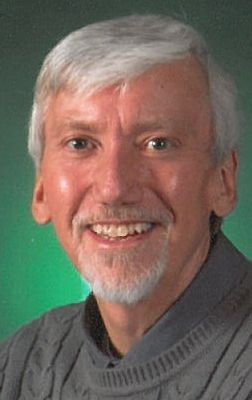 Katie Zurawski's Instagram, Twitter & Facebook on IDCrawl