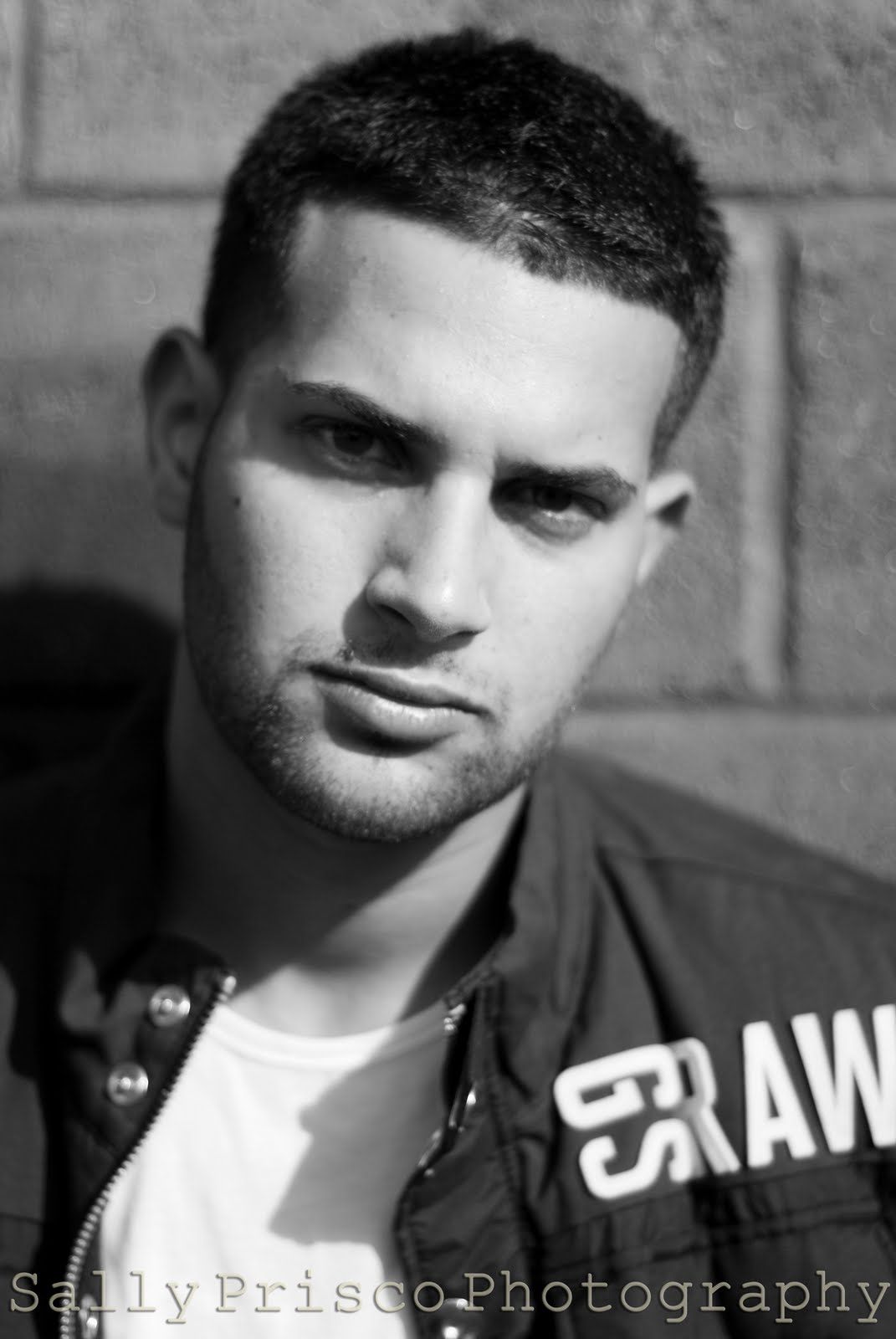 SallyPriscoPhotography