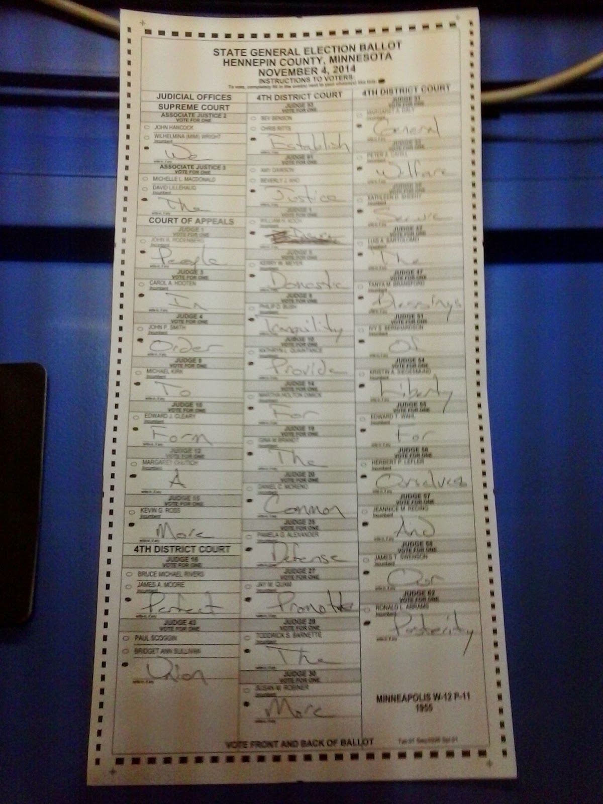 Where Do I Find My Grades On Lehman Blackboard