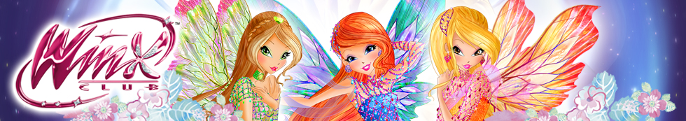 Fondo y Banner del Winx Club Dreamix Couture ~ My Winx Club-Pretty!*.