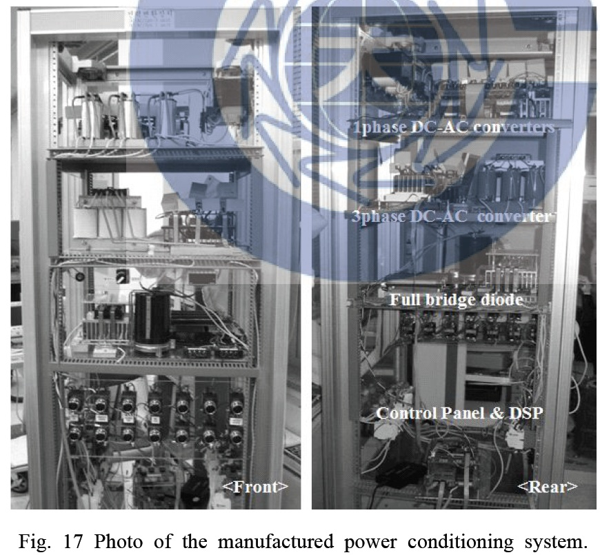 Power Electronics-Electrónica de Potencia-Leistungselektronik ...