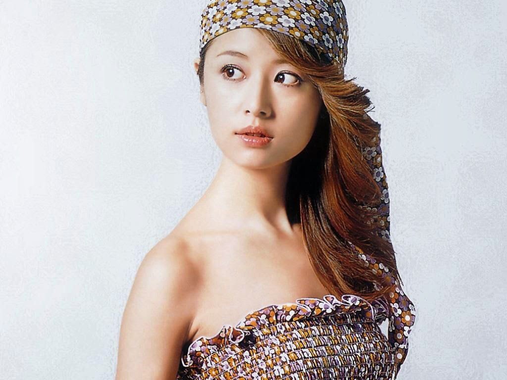Actress Photos Wallpapers Chinese Ruby Lin Xin Ru Latest Pictures