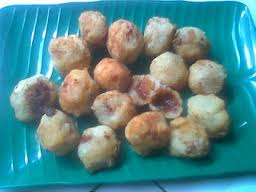 kleyem ketela