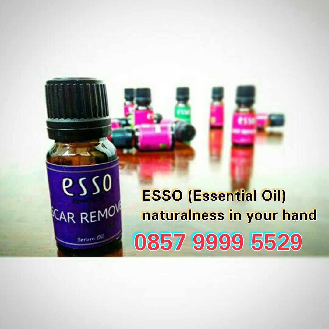 Jual Minyak Atsiri / Essential Oil Di Kota Pekanbaru Jual Minyak Atsiri / Essential Oil Di Kota Pekanbaru
