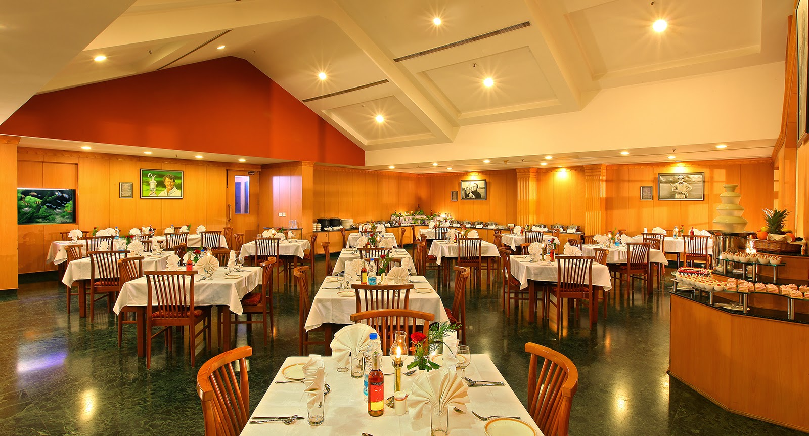 School Of Digital Photography: 23 Stupendous Examples of Panoramic ...