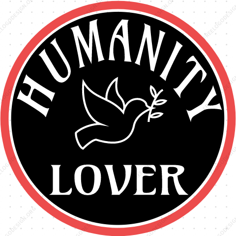humanity lover