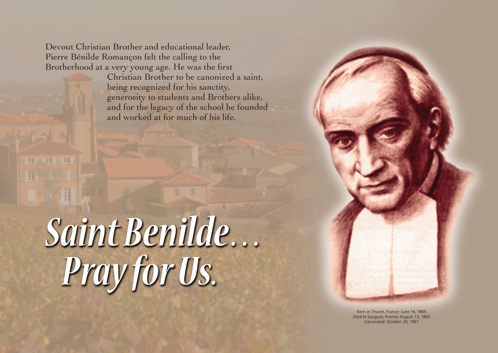 Saint Mary's University of Minnesota - Campus Notes