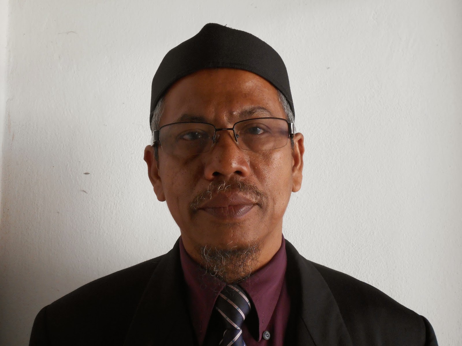 GURU LELAKI SMK PAK BADOL 2015 ~ SMK PAK BADOL