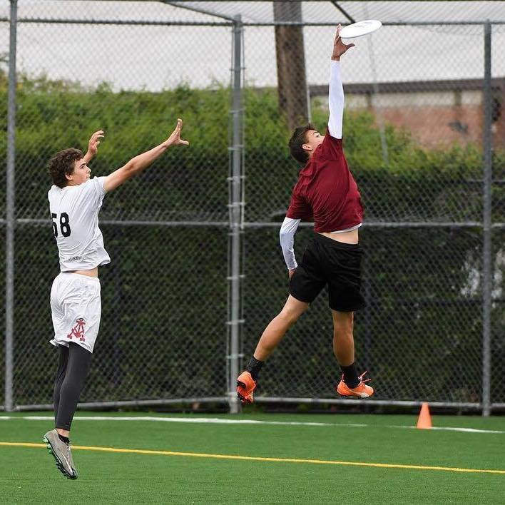 Katfish Corner: October 2017