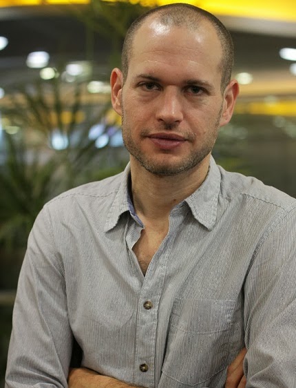 Chester Bloom's Instagram, Twitter & Facebook on IDCrawl