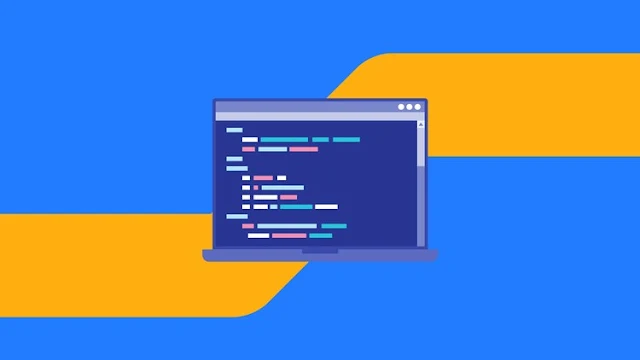 Introduction to Python Programming.. udemy 100% free course