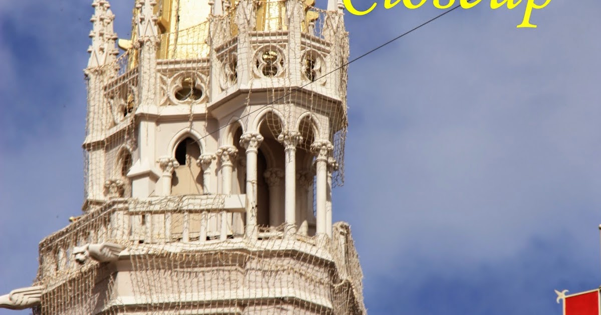 Growing Up Disney: Photo Flashback! Disney X, Y & Z