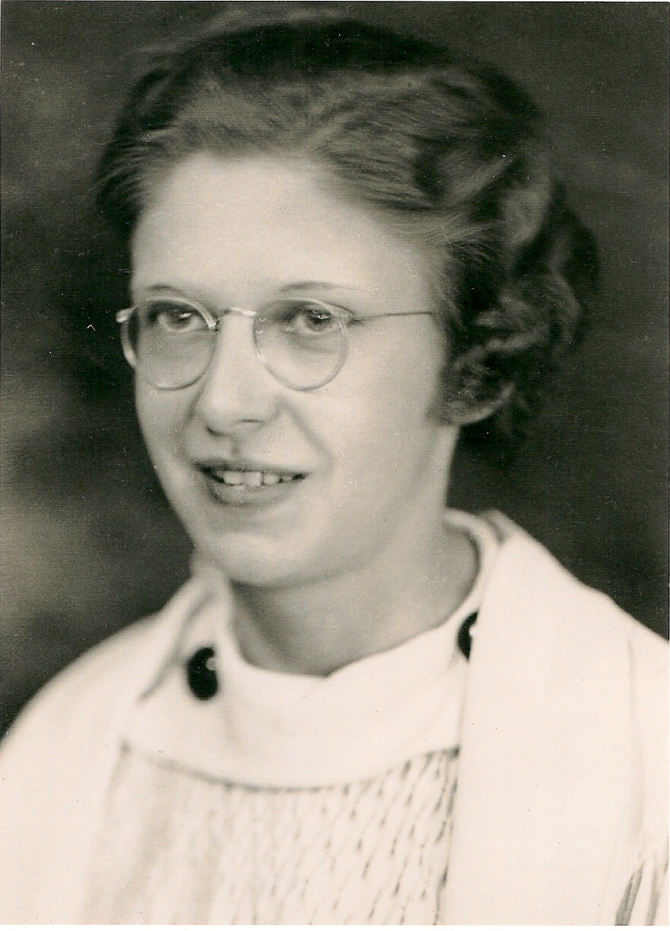 Morning's Minion: Cousin Russell and The Spooly Army