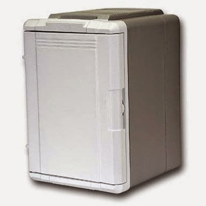 plug in cooler: portable plug in cooler