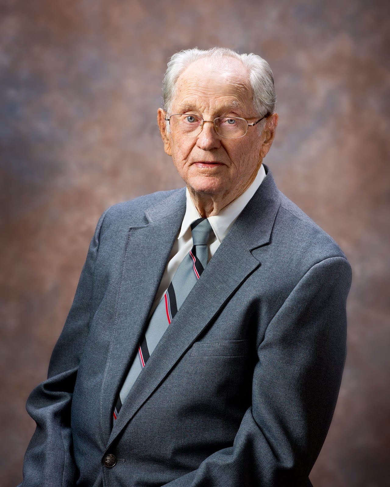 Brian Downer Photography - Fine Art Portraiture | Mesa, AZ