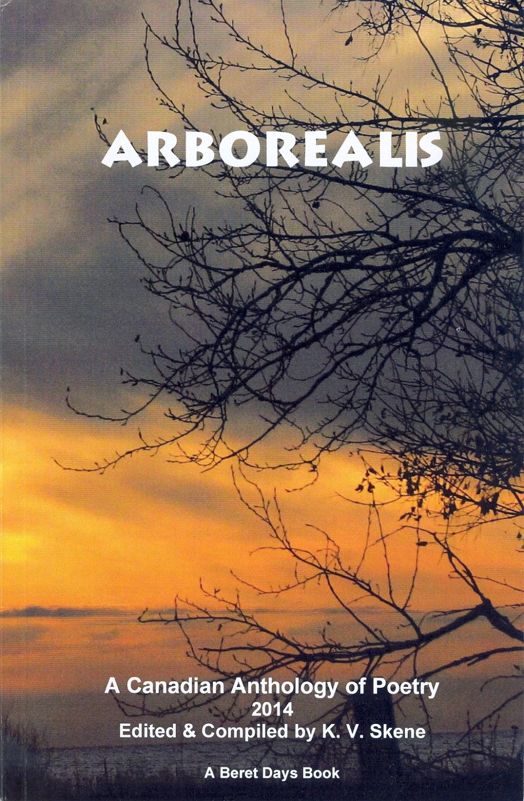 Rights & Rightlessness: Rhoda Hassmann on Human Rights: A Poem about ...