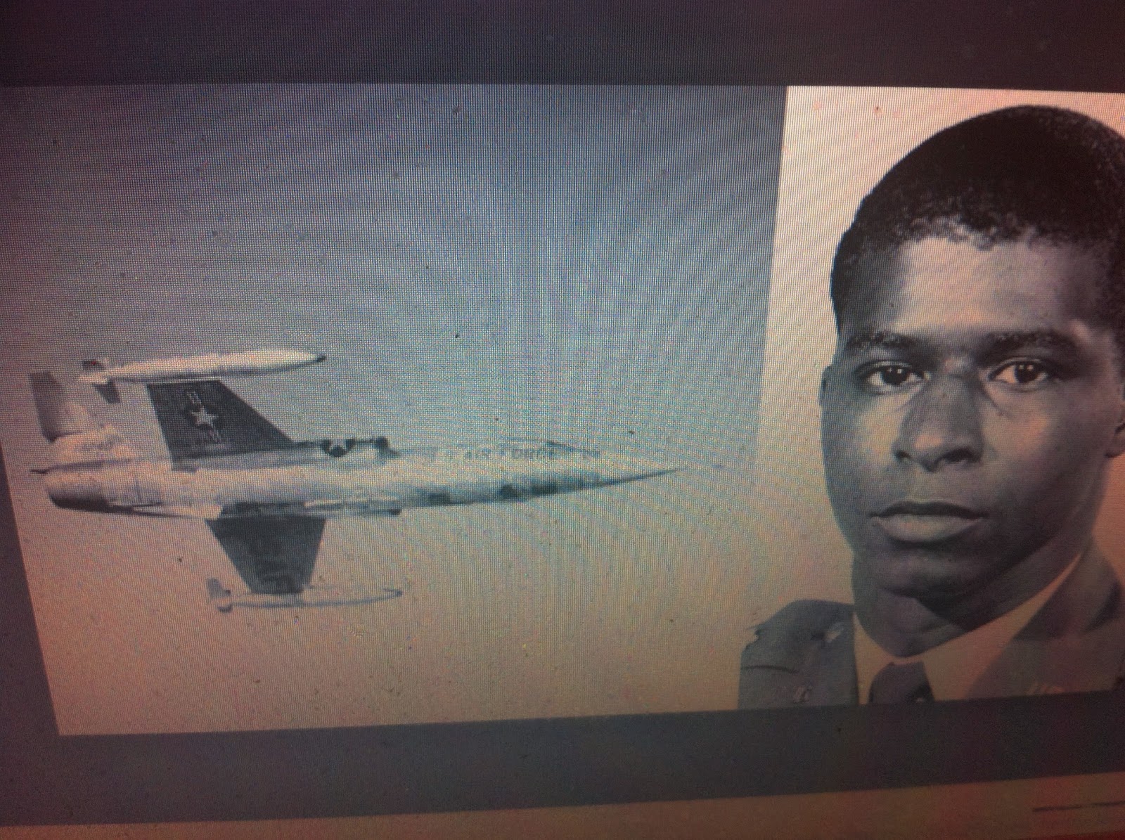 THE BLACK SOCIAL HISTORY:: BLACK SOCIAL HISTORY : AFRICAN AMERICAN ...