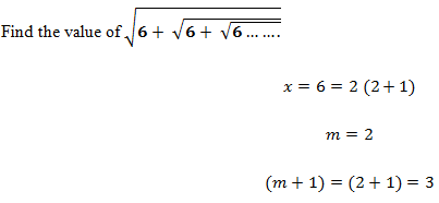 Surds and Indices Formulas - BankExamsToday