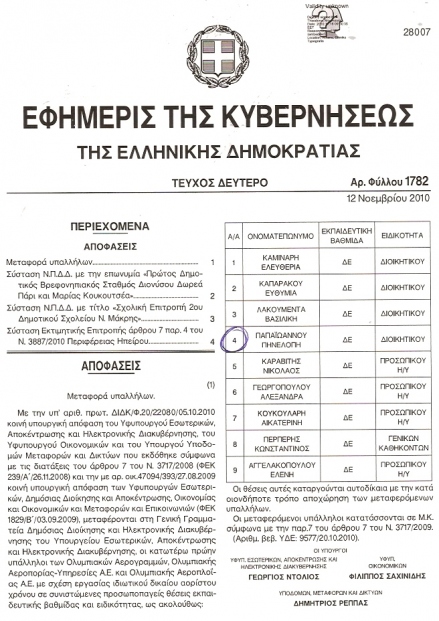 Coutstombola ithaca: Ο ΚΕΦΑΛΟΝΙΤΗΣ ΥΠΟΥΡΓΟΣ ΠΟΥ ΕΒΡΙΖΕ ΤΟΥΣ ΔΗΜΟΣΙΟΥΣ ...